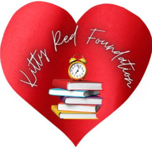 Contact – Kitty Red Foundation